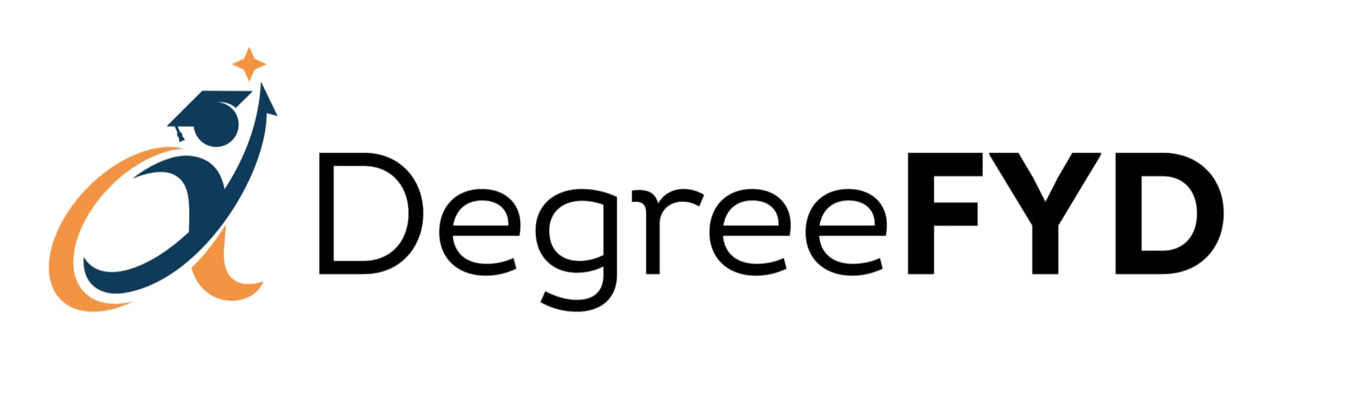LPU NEST Question Paper 2026 (Out) – Sample Papers, Mock Test & Benefits